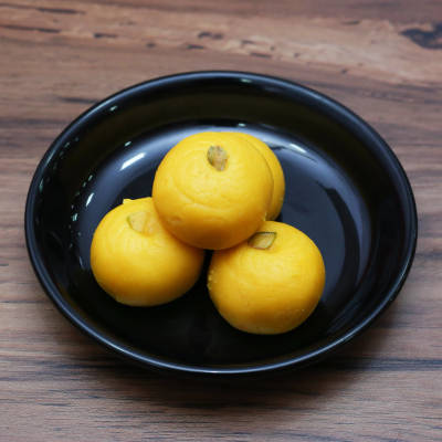 Tanisha Dry Fruits in Malad Kan West Mumbai | Order Food Online | Swiggy