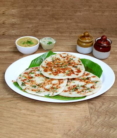 HVR Veg Tiffins in Hassan Locality Hassan | Order Food Online | Swiggy