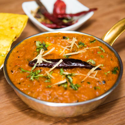 Veggie Art (Hotel Vaishali Inn) in Vaishali Noida | Order Food Online ...