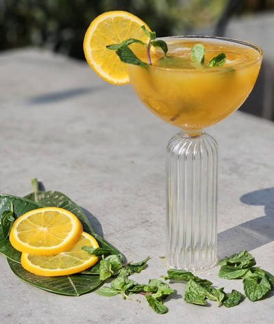 Cafe Cawfee Tawk in Gandhinagar Ahmedabad | Order Food Online | Swiggy