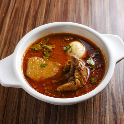 Hindustan Restaurant in Khidirpur Kolkata | Order Food Online | Swiggy