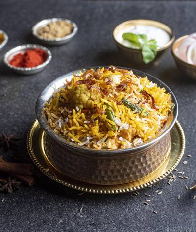 Baba-Ben-Chow in Kalinga Nagar Bhubaneswar | Order Food Online | Swiggy