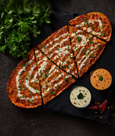 Ram Ki Bandi in Hitech city Hyderabad | Order Food Online | Swiggy