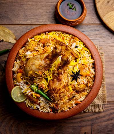 Jafar Khan Kl 81 Food Hub in Varkala Thiruvananthapuram | Order Food ...