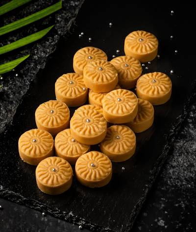 Chetak Sweet Point | Home delivery | Order online | Vashi Ghansoli Mumbai