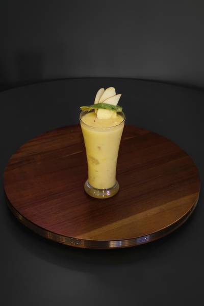 Urban Theka in Central Jhunjhunu Jhunjhunu | Order Food Online | Swiggy