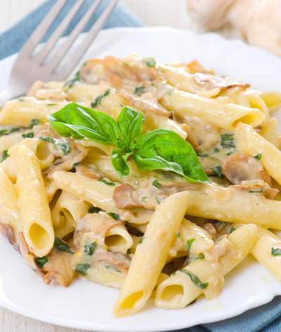 Avaria Inn in Nimdighi Uluberia | Order Food Online | Swiggy