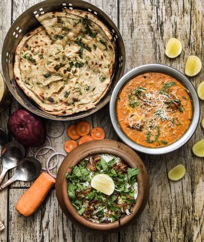 Yolo Gastro Lounge in Pimple Saudagar Pune | Order Food Online | Swiggy