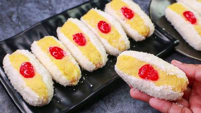 Madhuram Sweets in Manish Nagar Nagpur | Order Food Online | Swiggy