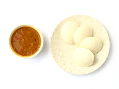 Sattva in Rajajinagar Bangalore | Order Food Online | Swiggy