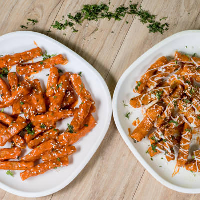 The Food Express in Kankhal Haridwar | Order Food Online | Swiggy