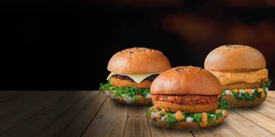 Big Belly Burger - Box park in GOTA Ahmedabad | Order Food Online | Swiggy