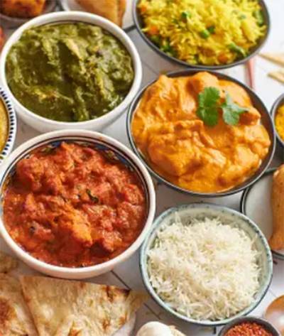 Peehu,S Kitchen in Old Jodhpur Jodhpur | Order Food Online | Swiggy