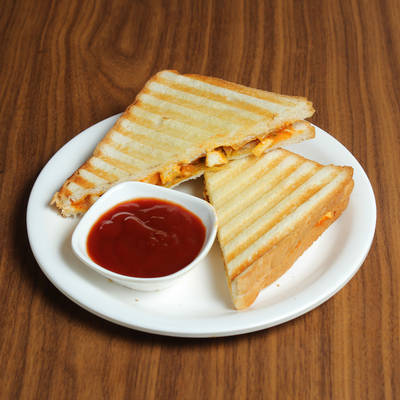 Royal Sandwich in Adyar Chennai | Order Food Online | Swiggy