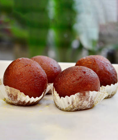 Balaram Mullick & Radharaman Mullick Sweets in New Alipore Kolkata ...