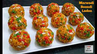 Pramod Laddu Bhandar -Tower Chowk in Chowk Tower Gaya | Order Food ...