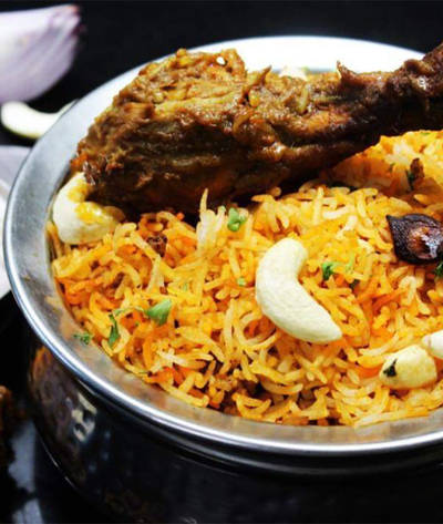 Cholo Khai in Kalyani Agartala | Order Food Online | Swiggy