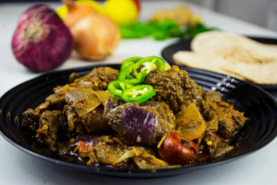 Cholan Mess in Ashok Pillar Chennai | Order Food Online | Swiggy