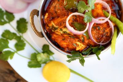 Pal Dhaba in Phase 3B2 Mohali Chandigarh | Order Food Online | Swiggy
