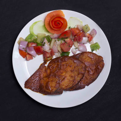 Fishka Bar & Restaurant in Betalbatim Central Goa | Order Food Online ...