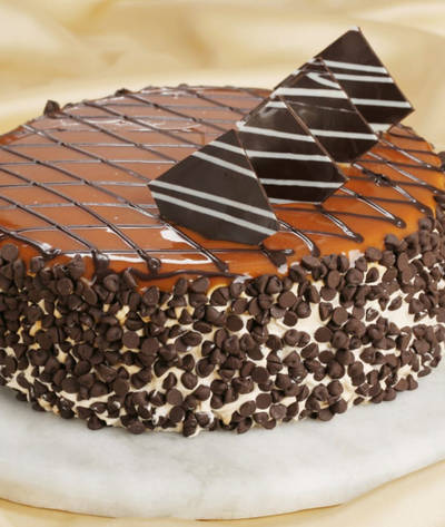 Ck's Bakery in Triplicane Chennai | Order Food Online | Swiggy