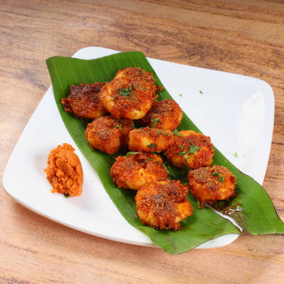 Vernekar`s - Goan Fish Curry in Karve Nagar Pune | Order Food Online ...