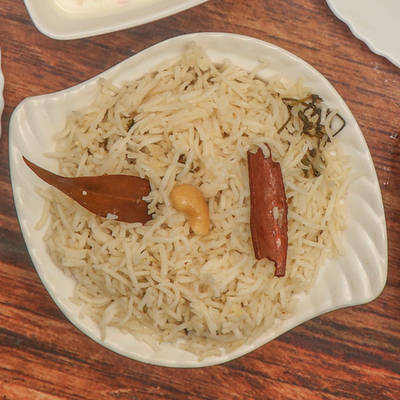 Andhra Kitchen in Arekere Bangalore | Order Food Online | Swiggy