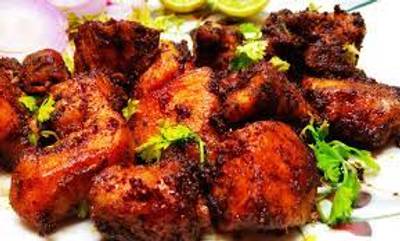 Kimothi Albani Restaurant in Thampanoor Thiruvananthapuram | Order Food ...