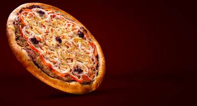 Go 69 Pizza in Gandhi Stadium Road Pilibhit | Order Food Online | Swiggy