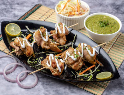 Order Food Online from Urban Uncle in Swaroop Colony, Jaipur | Swiggy