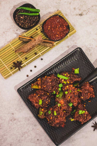 Winking Monk | Home delivery | Order online | Virar Virar Mumbai