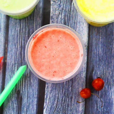 Lassi Spot | Home delivery | Order online | Vijayanagar Vijayanagar ...