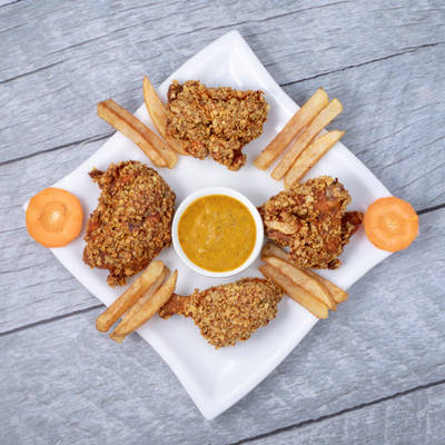 Hotel Sunny in Chembur Mumbai | Order Food Online | Swiggy