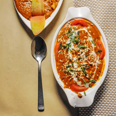 Balaji Pure Veg Vasu's (Ravet) in Ravet Pune | Order Food Online | Swiggy