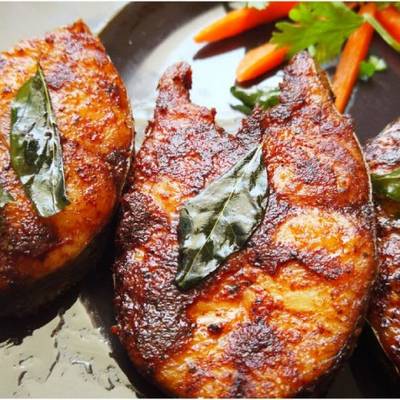 Gri Food Fonda | Home delivery | Order online | Ponda Central Goa