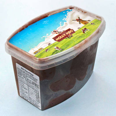 Molly Moo Ice Creams | Home delivery | Order online | Rathore Nagar ...