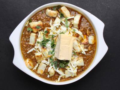 Hira Mistan & Restaurant in Salabatpura Surat | Order Food Online | Swiggy