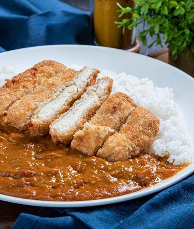 Bon Curry | Home delivery | Order online | Banaswadi Banashankari Bangalore