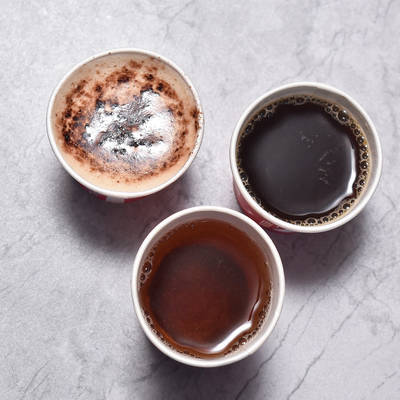 Coffee Ghar | Home delivery | Order online | ASTC Bus Stand Sivasagar ...