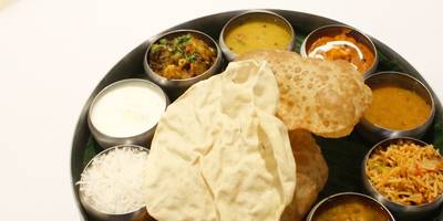 Ruciraa | Home delivery | Order online | NCL Colony Kompally Hyderabad