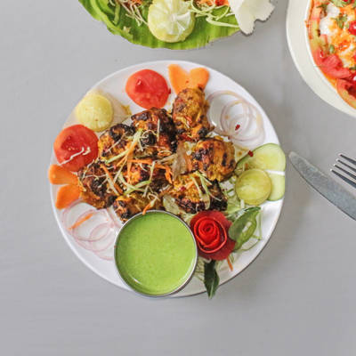 Ujwal Bar & Restaurant in Sanjay Nagar Bangalore | Order Food Online ...