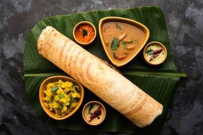 Gopala Sweets in GNB Road Tinsukia | Order Food Online | Swiggy