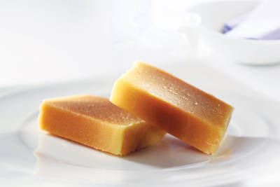 Sangam Sweets in Majestic Bangalore | Order Food Online | Swiggy