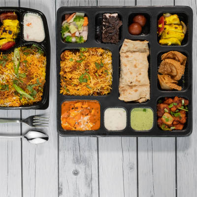 Subz in Jayanagar Bangalore | Order Food Online | Swiggy