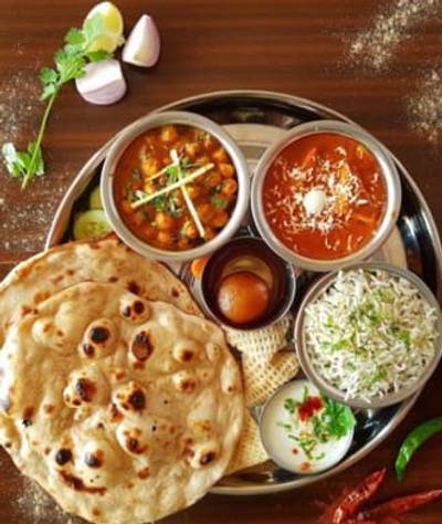 Green Chilli | Home delivery | Order online | Old Town Panch Batti Bharuch