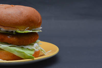 Appa Foods | Home delivery | Order online | IIT IIT Varanasi