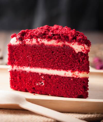 Terra Cakes in Himayath Nagar Hyderabad | Order Food Online | Swiggy