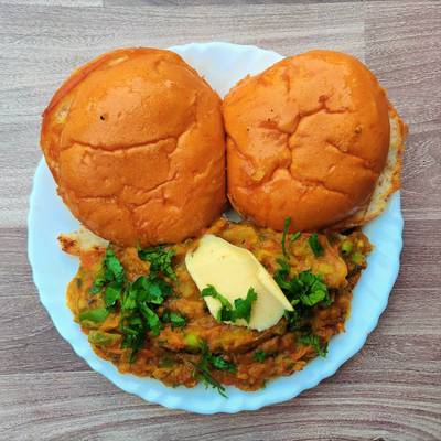 Order Food Online from Satkar Kitchen in Awas Vikas Colony, Gorakhpur ...