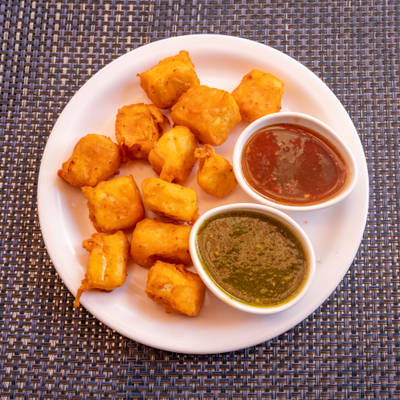 Sharma Snacks in Shastri Nagar Jalandhar | Order Food Online | Swiggy