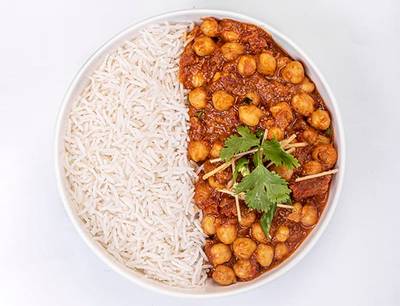 Rohit Rasoi in Vaishali Noida | Order Food Online | Swiggy